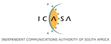 ICASA Web Portal